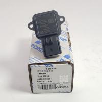 China Intake Air Temperature Sensor 4359235/5WK97515/6252817800/6252-81-7800 For PC210-10 PC210-11 PC290-11 for sale