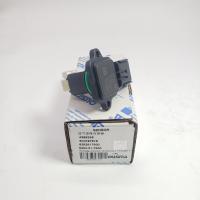 China Intake Air Temperature Sensor 4359235/5WK97515/6252817800/6252-81-7800 For PC210-10 PC210-11 PC290-11 for sale