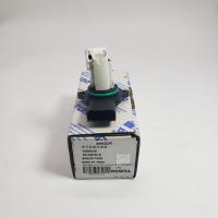 China Intake Air Temperature Sensor 4359235/5WK97515/6252817800/6252-81-7800 For PC210-10 PC210-11 PC290-11 for sale
