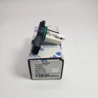 China Intake Air Temperature Sensor 4359235/5WK97515/6252817800/6252-81-7800 For PC210-10 PC210-11 PC290-11 for sale