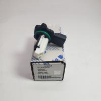 China Intake Air Temperature Sensor 4359235/5WK97515/6252817800/6252-81-7800 For PC210-10 PC210-11 PC290-11 for sale