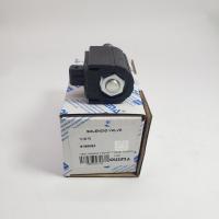 China Solenoid Valve 5168052 For New Holland  T4040F T4050 T4030N for sale
