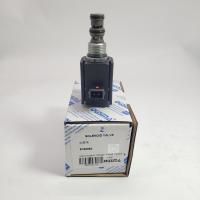 China Solenoid Valve 5168052 For New Holland  T4040F T4050 T4030N for sale