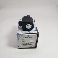 China Solenoid Valve 5168052 For New Holland  T4040F T4050 T4030N for sale