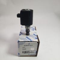 China Solenoid Valve 5168052 For New Holland  T4040F T4050 T4030N for sale