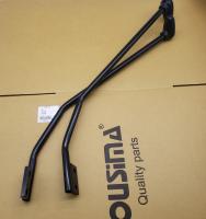 China Excavator Accessory Joystick 170-9498/1709498  170-9499/1709499 For  311D 322C 323F MD5150C for sale
