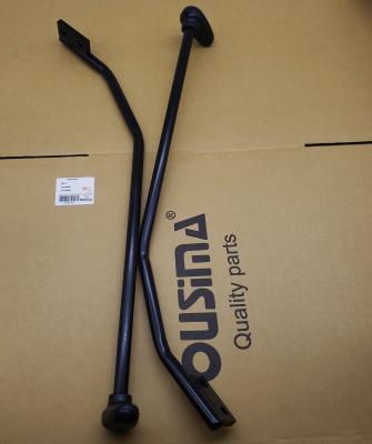 China Excavator Accessory Joystick 170-9498/1709498  170-9499/1709499 For CAT 311D 322C 323F MD5150C for sale