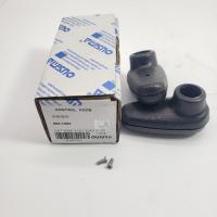 China Control Knob 593-7293/5937293 For CAT 305E 312C 324D 311D for sale