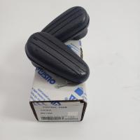 China Control Knob 593-7293/5937293 For  305E 312C 324D 311D for sale