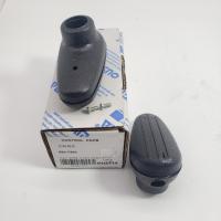 China Control Knob 593-7293/5937293 For  305E 312C 324D 311D for sale