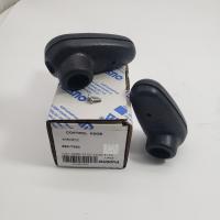 China Control Knob 593-7293/5937293 For  305E 312C 324D 311D for sale
