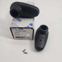 China Control Knob 593-7293/5937293 For  305E 312C 324D 311D for sale