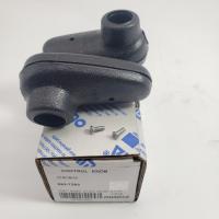 China Control Knob 593-7293/5937293 For  305E 312C 324D 311D for sale