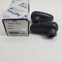 China Control Knob 593-7293/5937293 For  305E 312C 324D 311D for sale