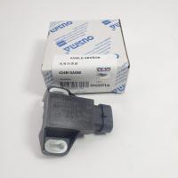 China Excavator Parts Angle Sensor 424B10A090 For Construction Machinery for sale