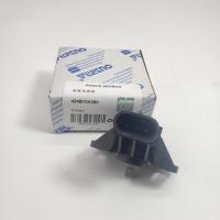 China Excavator Parts Angle Sensor 424B10A090 For Construction Machinery for sale
