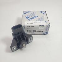 China Excavator Parts Angle Sensor 424B10A090 For Construction Machinery for sale