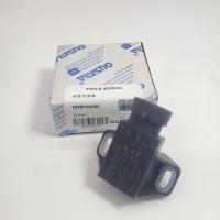 China Excavator Parts Angle Sensor 424B10A090 For Construction Machinery for sale