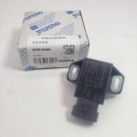 China Excavator Parts Angle Sensor 424B10A090 For Construction Machinery for sale