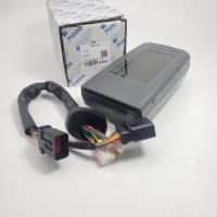 China Excavator Monitor 450-0714/4500714 For  320D 330DL 311D 312D 313D for sale