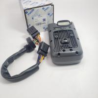 China Excavator Monitor 450-0714/4500714 For  320D 330DL 311D 312D 313D for sale