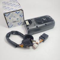 China Excavator Monitor 450-0714/4500714 For  320D 330DL 311D 312D 313D for sale