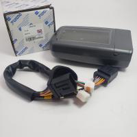 China Excavator Monitor 450-0714/4500714 For CAT 320D 330DL 311D 312D 313D for sale