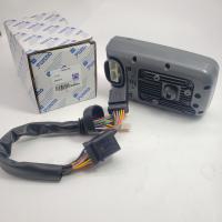 China Excavator Monitor 450-0714/4500714 For  320D 330DL 311D 312D 313D for sale
