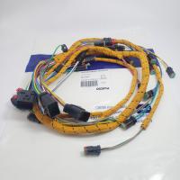 China Wiring Harness 549-9283/5499283 For CAT E320GC/E323GC for sale