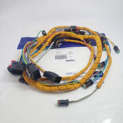 China Wiring Harness 549-9283/5499283 For CAT E320GC/E323GC for sale