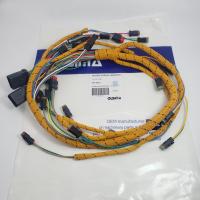 China Wiring Harness 549-9283/5499283 For  E320GC/E323GC for sale