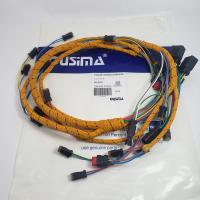 China Wiring Harness 549-9283/5499283 For  E320GC/E323GC for sale