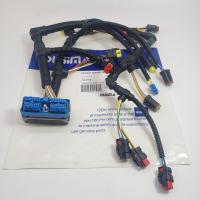 China Excavator Wiring Harness  304-5166 /3045166 For Cat D6R D7R for sale