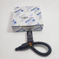 China OUSIMA Oil-water Sensor / Level Sensor 549-6892/5496892 For CAT E320GC/E330GC for sale