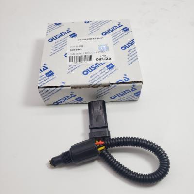 China OUSIMA Oil-water Sensor / Level Sensor 549-6892/5496892 For CAT E320GC/E330GC for sale