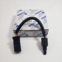 China OUSIMA Oil-water Sensor / Level Sensor 549-6892/5496892 For  E320GC/E330GC for sale