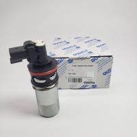 China Electronic Pump 562-1852/5621852 Orange Sealing Ring For CAT E320GC E330GC for sale