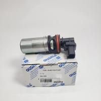 China Electronic Pump 562-1852/5621852 Orange Sealing Ring For CAT E320GC E330GC for sale