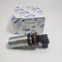 China Electronic Pump 562-1852/5621852 Orange Sealing Ring For CAT E320GC E330GC for sale
