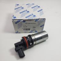 China Electronic Pump 562-1852/5621852 Orange Sealing Ring For CAT E320GC E330GC for sale