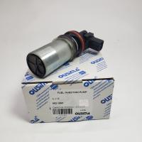 China Electronic Pump 562-1852/5621852 Orange Sealing Ring For CAT E320GC E330GC for sale