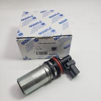 China Electronic Pump 562-1852/5621852 Orange Sealing Ring For CAT E320GC E330GC for sale