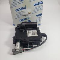 China Excavator Accessory Control Unit P15702583/T20343002/V54790 For  EC75 EC35 EC80 for sale