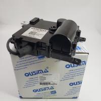China Excavator Accessory Control Unit P15702583/T20343002/V54790 For  EC75 EC35 EC80 for sale