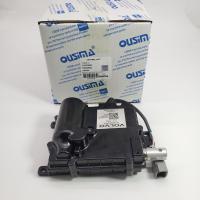 China Excavator Accessory Control Unit P15702583/T20343002/V54790 For  EC75 EC35 EC80 for sale
