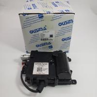 China Excavator Accessory Control Unit P15702583/T20343002/V54790 For  EC75 EC35 EC80 for sale
