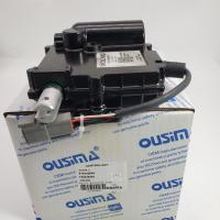 China Excavator Accessory Control Unit P15702583/T20343002/V54790 For  EC75 EC35 EC80 for sale