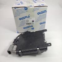 China Excavator Accessory Control Unit P15702583/T20343002/V54790 For  EC75 EC35 EC80 for sale
