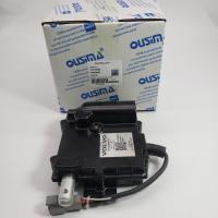 China Excavator Accessory Control Unit P15702583/T20343002/V54790 For  EC75 EC35 EC80 for sale