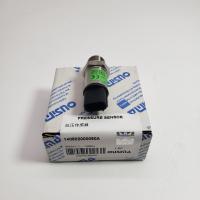 China Low Pressure Sensor 140502000050A For SANY365H for sale
